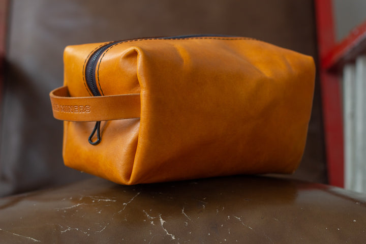 Dead Miners Handmade Goods